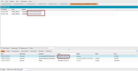 How To Convert Leads From Apex In Salesforce Wedgecommerce