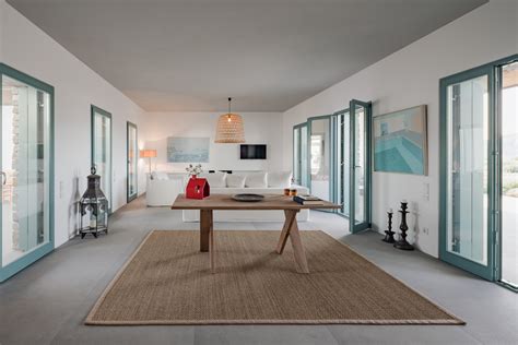 Gallery Of Hide And Seek React Architects 1