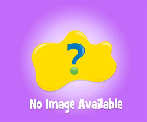 Discuss Everything About Wigglepedia Fandom