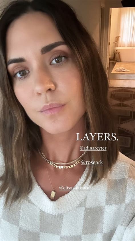 Picture Of Odette Annable