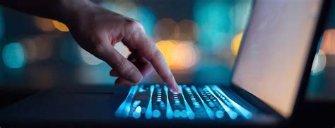 Privacy And Cyber Security Gowling Wlg