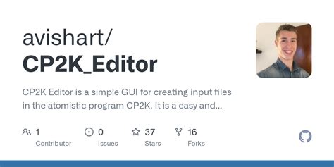 Cp2keditorcp2keditorsh At Master · Avishartcp2keditor · Github