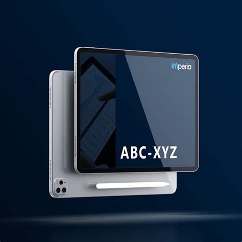 ABC XYZ Segmentation Free Guide To Classify Your Stock