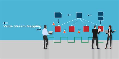 Reduction Of Cycle Time By Implementing Value Stream Mapping