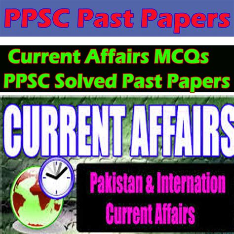 Latest Current Affair Mcqs In Pdf Free Jobs4mine