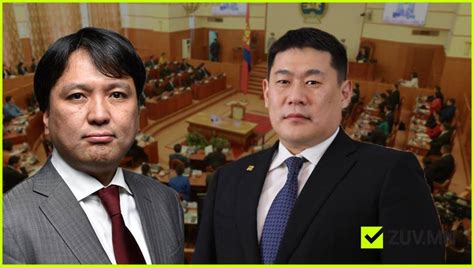 Т Доржханд Л Оюун Эрдэнэ та “Намын жагсаалтдаа мөнгөтэй хүн оруулахгүй” гэж одоо амла