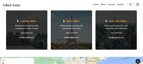 github mohan9704 frt project2022 this is the project for future ready talent virtual