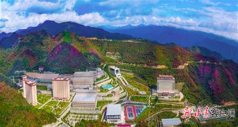 喜讯！我省2家旅游景区入选国家工业旅游示范基地