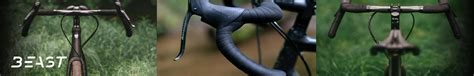 Beast Components Enjoyyourbike