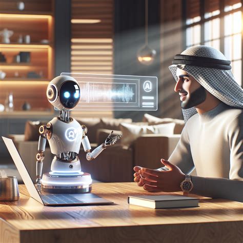 Chatgpt The Ultimate Guide To The Ai Chatbot Revolution Detoly