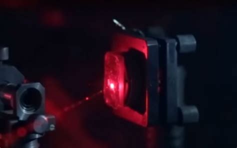 Sale Of Lasers For Cutting CNC Laser Cutting Machines Raptor CNC