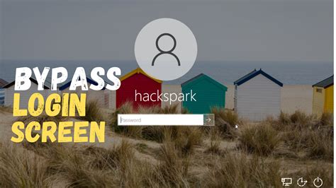 The Windows Security Journey — Applocker” Application Locking By Shlomi Boutnaru Phd