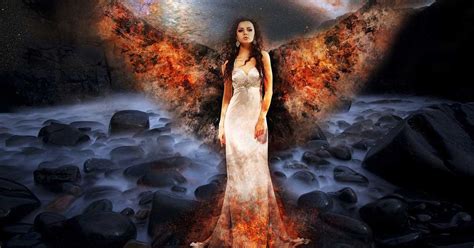 Зловещо Учените назоваха датата на която човечеството ще изчезне