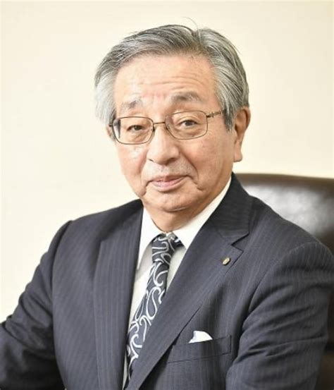 岐阜県歯科医師会の概要 公益社団法人 岐阜県歯科医師会