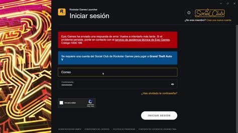 Rockstar Game Launcher How It Works Smartphonegulf