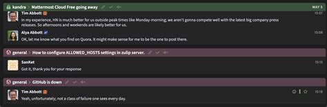 ui redesign background update follow up · issue 25247 · zulip zulip · github