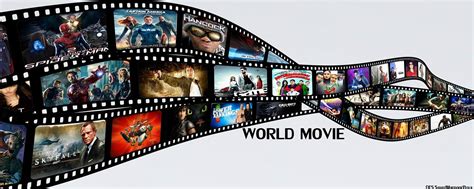 سینمای هندوستان Hindustan Cinema بالاخره تایید شد کاریناکاپورخان