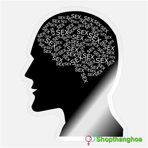 Sex L G Nh Ng I U B M T V Sex Kh Ng Ph I Ai C Ng Bi T Timbantinhus Com Video