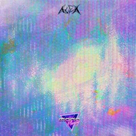 Alex Uk And Mono Memory Social Mediocrity Lyrics Genius Lyrics