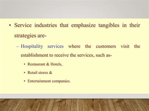 3 Satisfaction And Service Qualitypptx