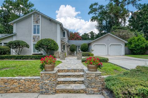 4003 Julington Creek Rd Jacksonville Fl 32223 Trulia