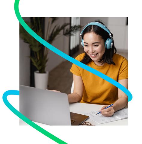 ServiceNow Application Developer CAD SkillCertified