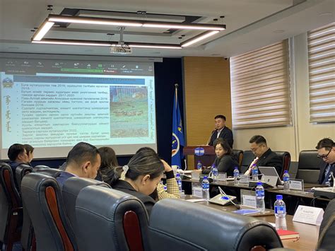 Vip76 Mn Байгалийн нөөц ашигласны төлбөрийн хуулийн хэрэгжилтийг сайжруулахаар 12 чиглэл бүхий