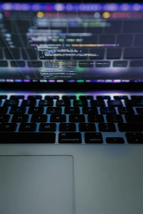 5 ways to fix python recursion errors by ava thompson python in