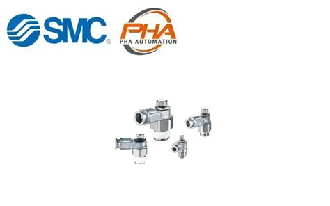 Smc Speed Controllers Special Environments