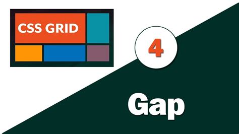 Understanding Css Row Gap A Comprehensive Guide