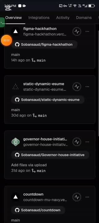 muhammad soban saud on linkedin uiux hackathon achievement gratitude learningexperience…