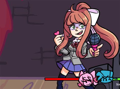 How To Add Mod Characters Tutorial For Friday Night Funkin Fnf Tutorials