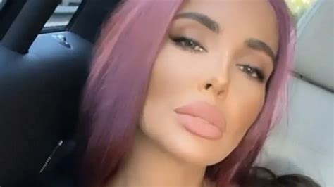 Неймар изненада страхотно дъщерята на Николета Лозанова и Валери