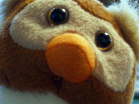 Hoolio By Libertinejewel On Deviantart