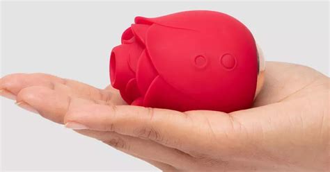 Best Cyber Monday Deals For Sex Toys WIRED WIRED