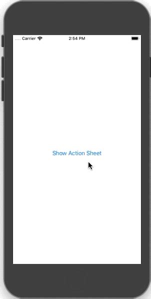 swiftui — basic components a simple introduction to ui components… by lucas pelizza better