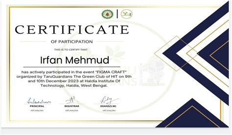 Irfan Mehmud On Linkedin Thank You Taruguardians For Bringing This