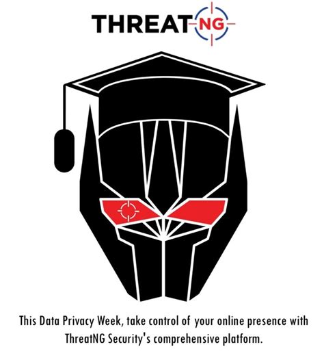 How Threatng Security Can Protect Your Online Presence Threatng Security Posted On The Topic