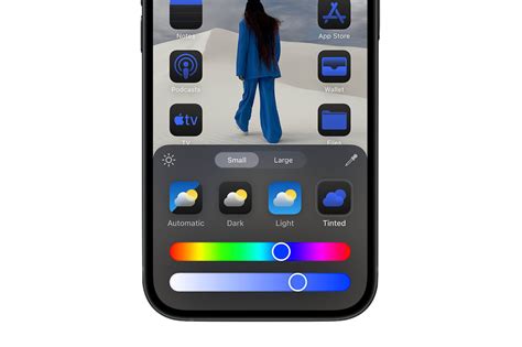 Theres A Big Problem With Ios 18s Amazing Customization Features