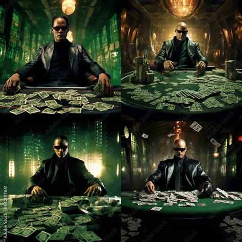 Ai Picture Generated Refers To Images That Are Created Using Artificial