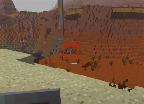 The Broken Script запрещенный хоррор мод 1 20 1 скачать