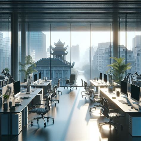 East Agile Holidays Vietnam 2025 East Agile Blog