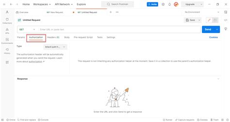 Test Rest Api Using Postman Or Curl Litmus Automation Documentation Litmus Technical