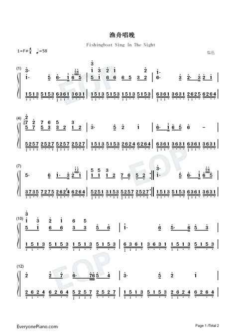 Midipdf