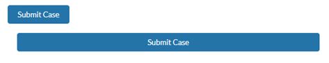 in lwc how can i make a lightning button use the full width available