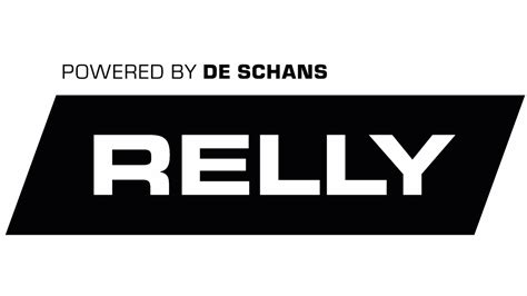 Relly 10 Infra Relatiedagen