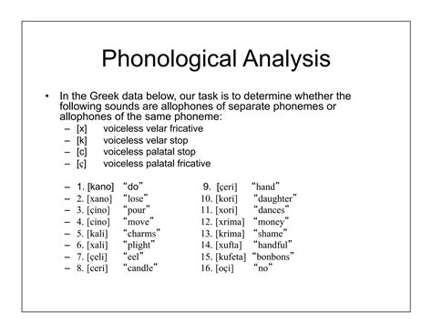 Phonologypptpdf