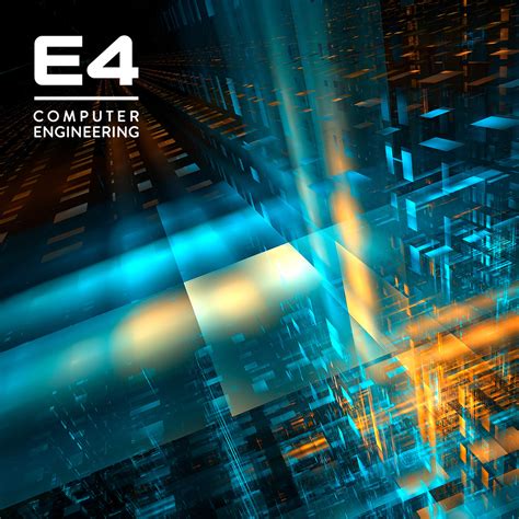 Kubernetes Cluster Archivi E Computer Engineering