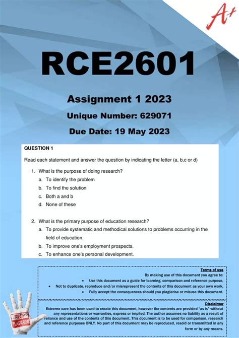 lju4801 assignment 1 quiz answers semester 1 2024 890028 due 26