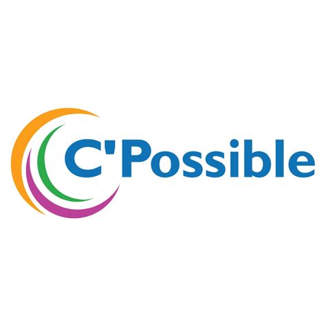 Association Cpossible Youtube